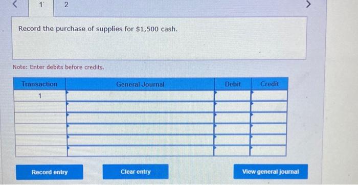 Solved At the beginning of the year, Golden Gopher Company | Chegg.com