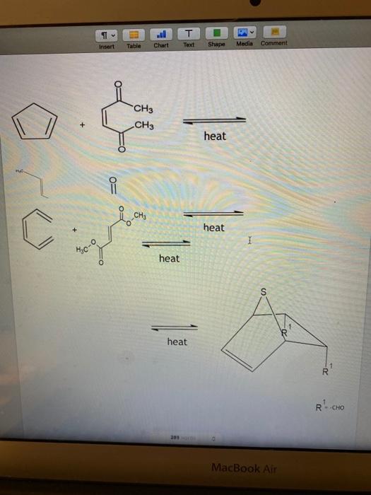 Solved т Insert Table Chart Text Shape Media Comment 4. For | Chegg.com