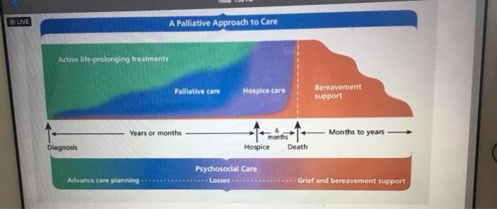 Solved Integrating into Practice 12. Working in small | Chegg.com