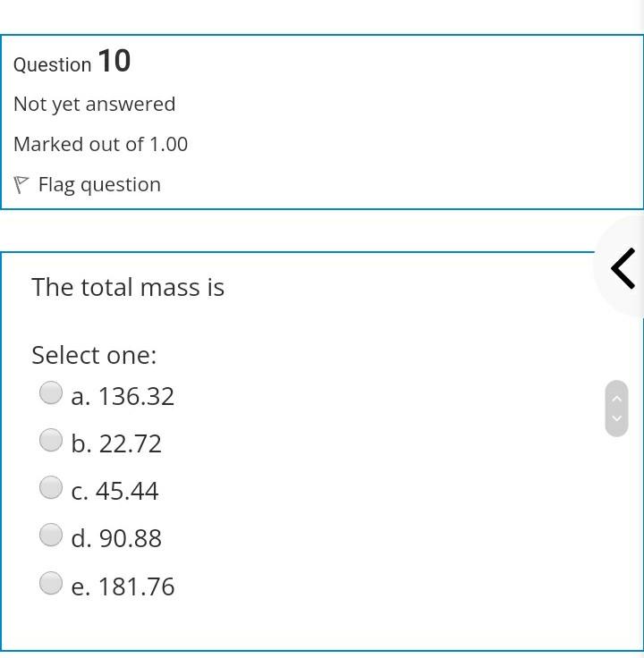 Solved Old MathJax webview | Chegg.com