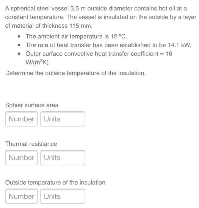 Solved please make sure its 100% correct with all steps as | Chegg.com