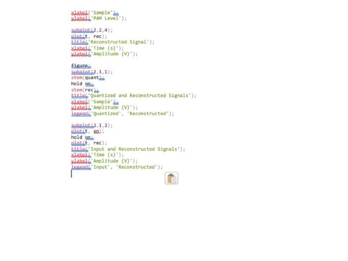 Solved elnar oll: tle I =1004. I xigal fewames (tar) fo | Chegg.com