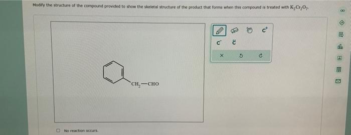 Solved Convert each molecule into a Fischer projection | Chegg.com