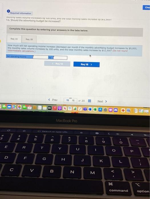 Solved Submit Homework Save Help Save & Exit Submit Check my | Chegg.com