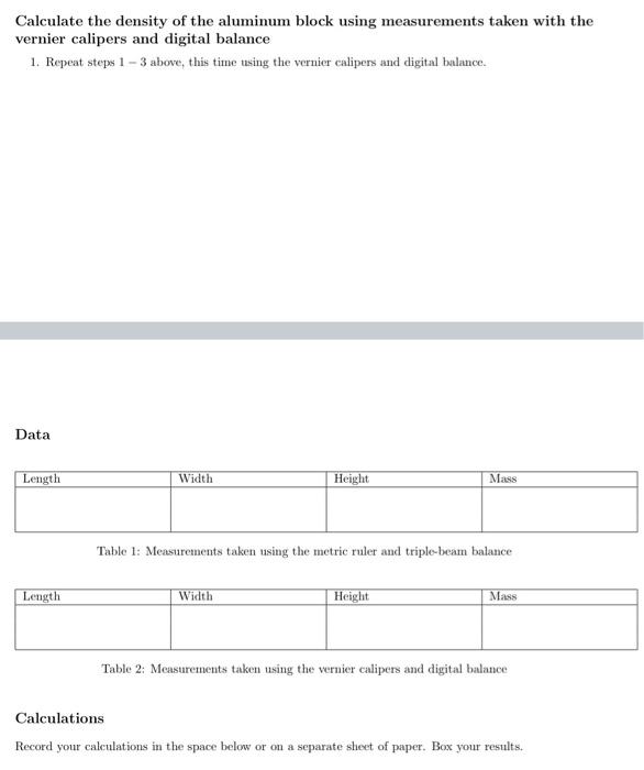 Solved 1him min - Merrie ruler - Tripbebeata tulaier - | Chegg.com