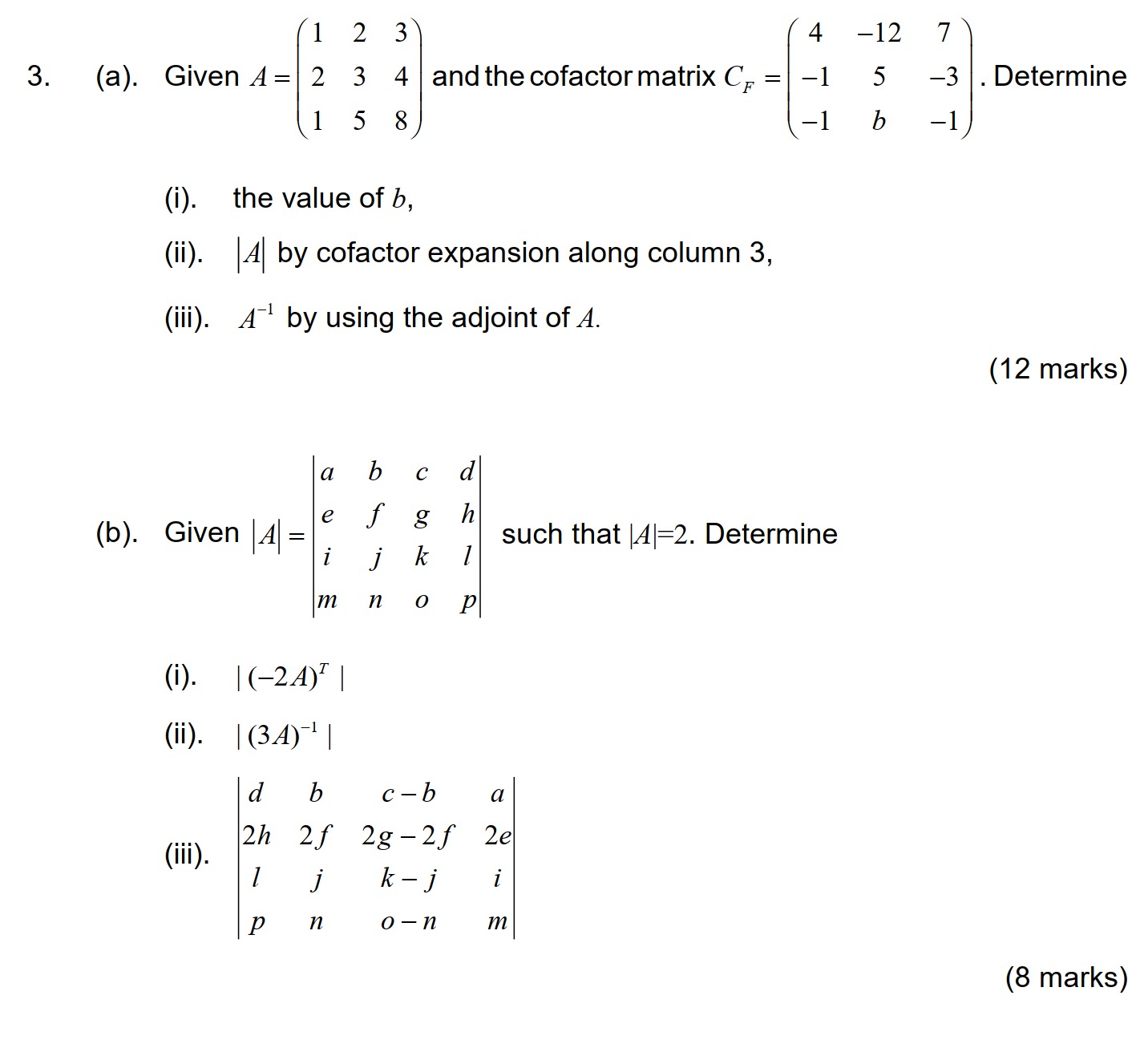Solved Do not use chat gpt, ﻿I have the app to use. Pls be | Chegg.com