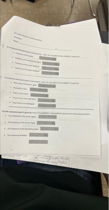An Angitiole Mediated to thei is fedris 1. PDweil in | Chegg.com