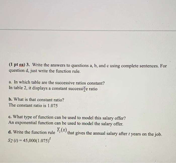 Solved Page Insert Table Chart Text Shape Media Comment Со | Chegg.com