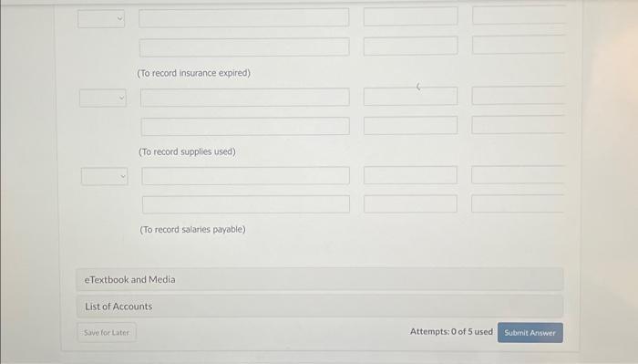 Ac114 Unit 6 Lab Assignment Question 1 Of 1 View