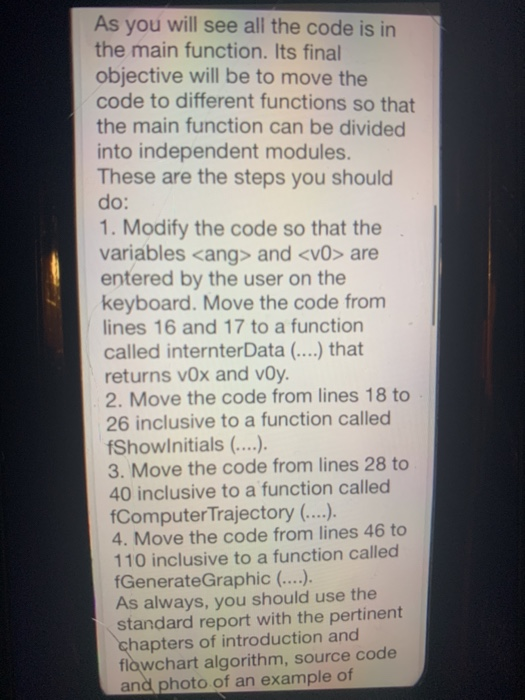 Solved #define _win32_WINT 0x0500 #include | Chegg.com