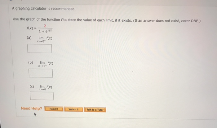 Solved A graphing calculator is recommended. Use the graph | Chegg.com