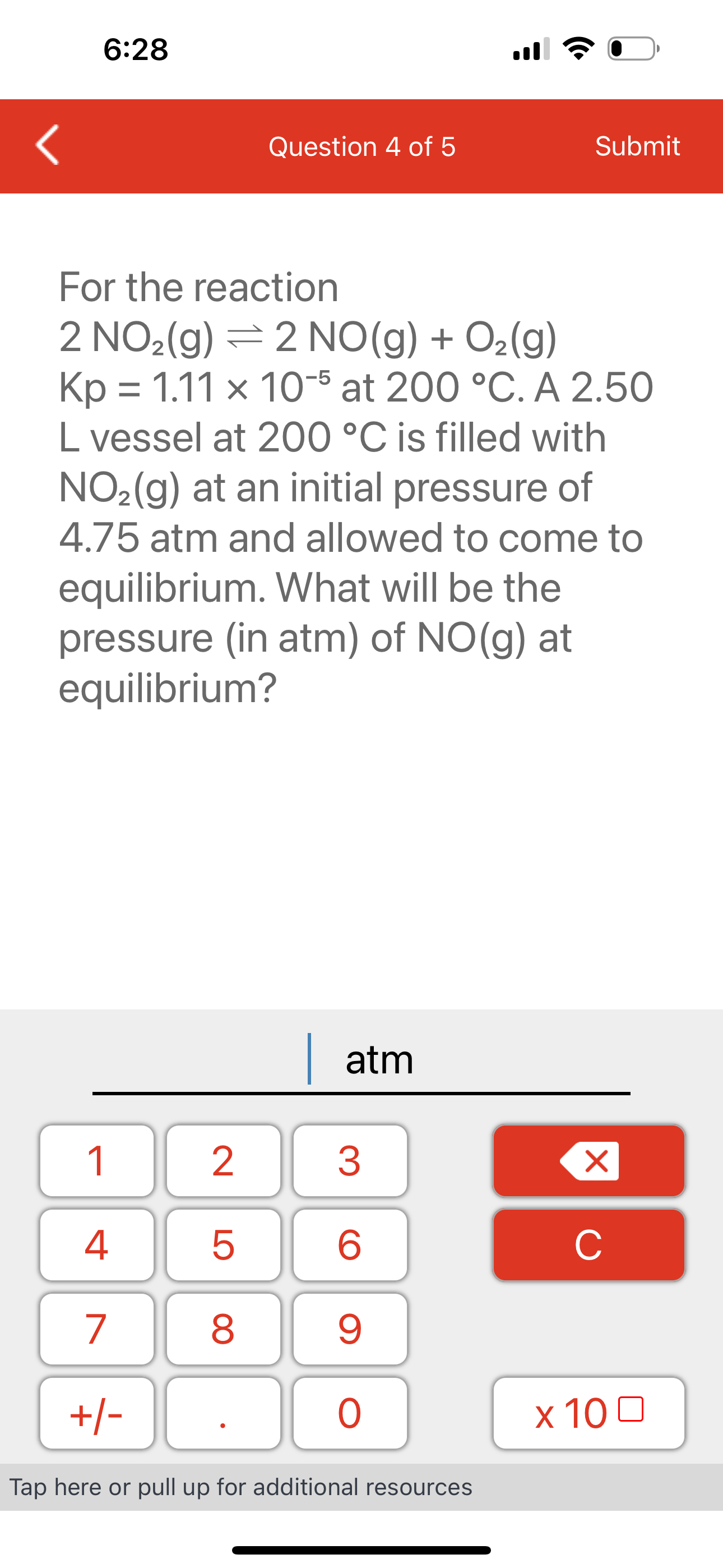 Solved Help please! | Chegg.com