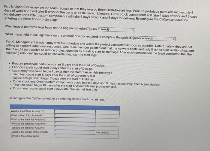 Solved EX6-21 (Algo) Given the following information, | Chegg.com