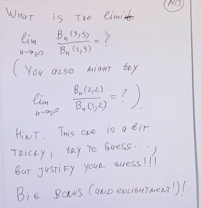 Solved Fifth Set: Eitmer prove (4T8) or Simulate! Problem 8. | Chegg.com Solved Fifth Set: Eitmer prove (4T8) or Simulate! Problem 8. | Chegg.com