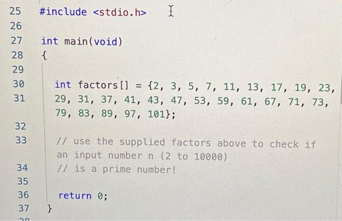 Solved Instructions this file should contain student lesson | Chegg.com