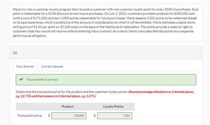 Solved Prepare the journal entries for cash sales on july 31 | Chegg.com