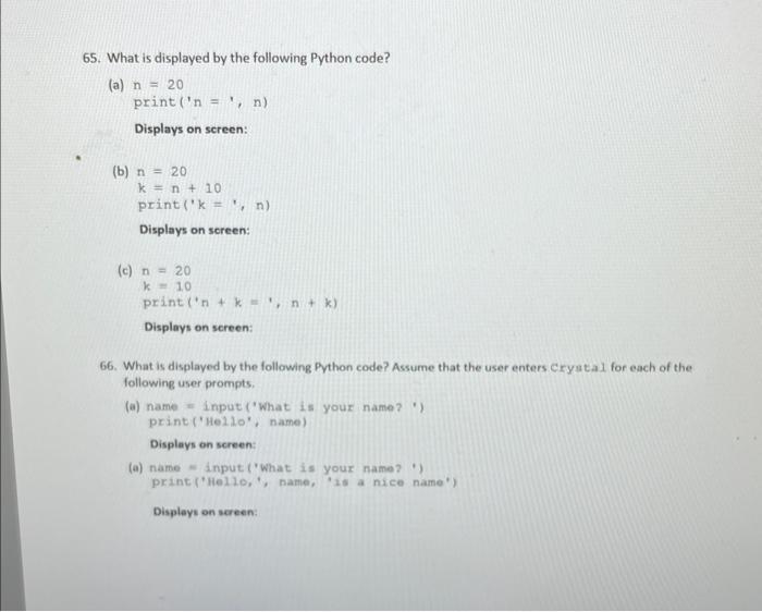 Solved 4. True or False? Any algorithm that correctly solves | Chegg.com