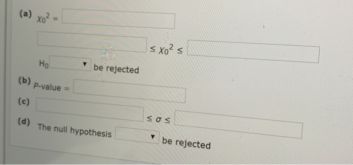 Solved FULL SCREEN PRINTER VERSION BACK NEXT Chapter 4. | Chegg.com