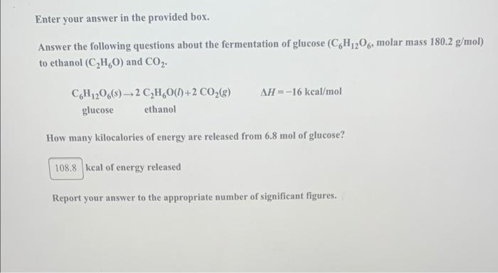 Solved Consider the endothermic conversion of oxygen to | Chegg.com