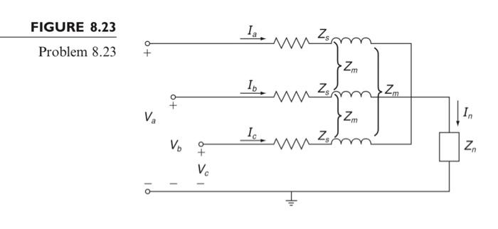 Solved I need whole solution but especially I want to know | Chegg.com