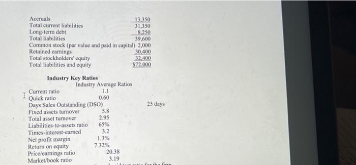 Solved (2) Deductive reasoning skill: Deductive reasoning is | Chegg.com
