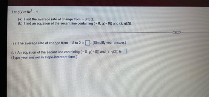 Solved we w graphing try to graph 1060.3x03:03?3on the wolf | Chegg.com