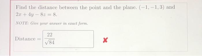 Solved thank you in advance for the explaining. (please do | Chegg.com
