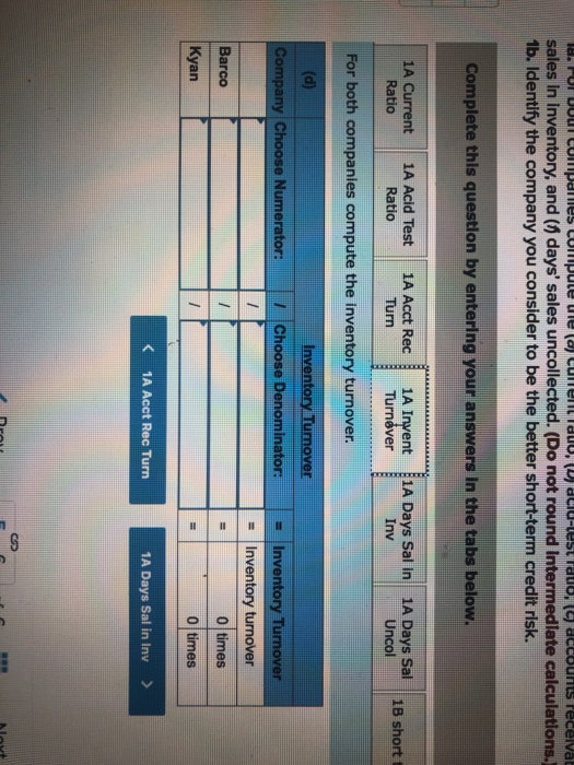 Solved Saved Help Save & Exit Check my Required Information | Chegg.com