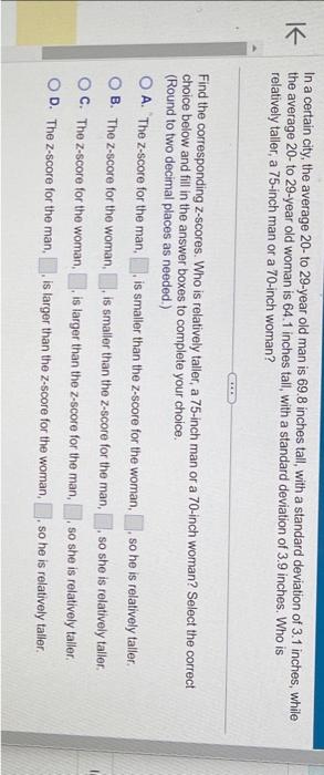 Solved deviation of 900 grams while babies born after a | Chegg.com