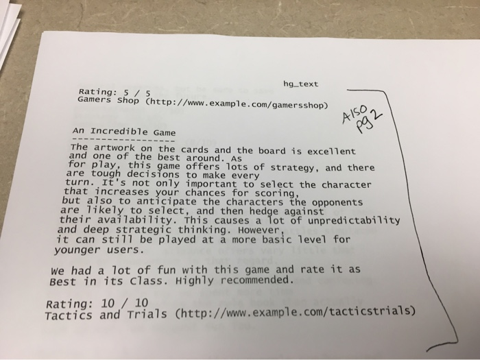 Complete The Following Task Write The Html Code For 2753
