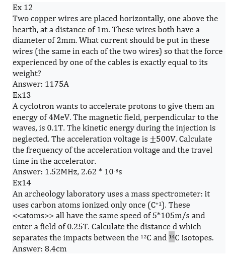 Solved Hi please kinldy help me with the physics - | Chegg.com
