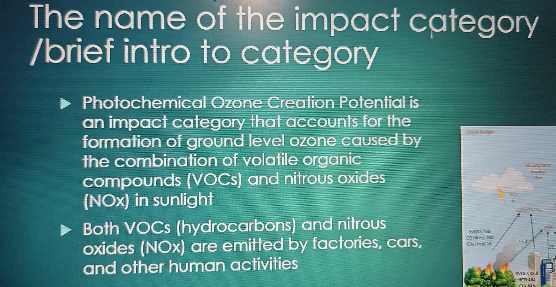 Solved can ypu explain what it's talking about and what the | Chegg.com