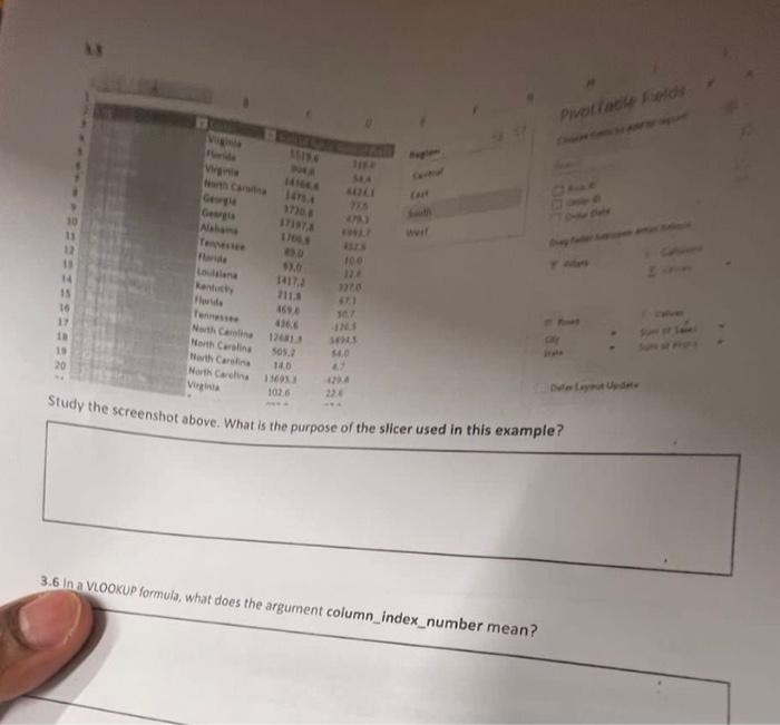 solved-3-6-in-a-vlookup-formula-what-does-the-argument-chegg