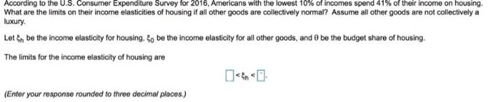 Solved please give correct answer for the range of Sn(wrong | Chegg.com