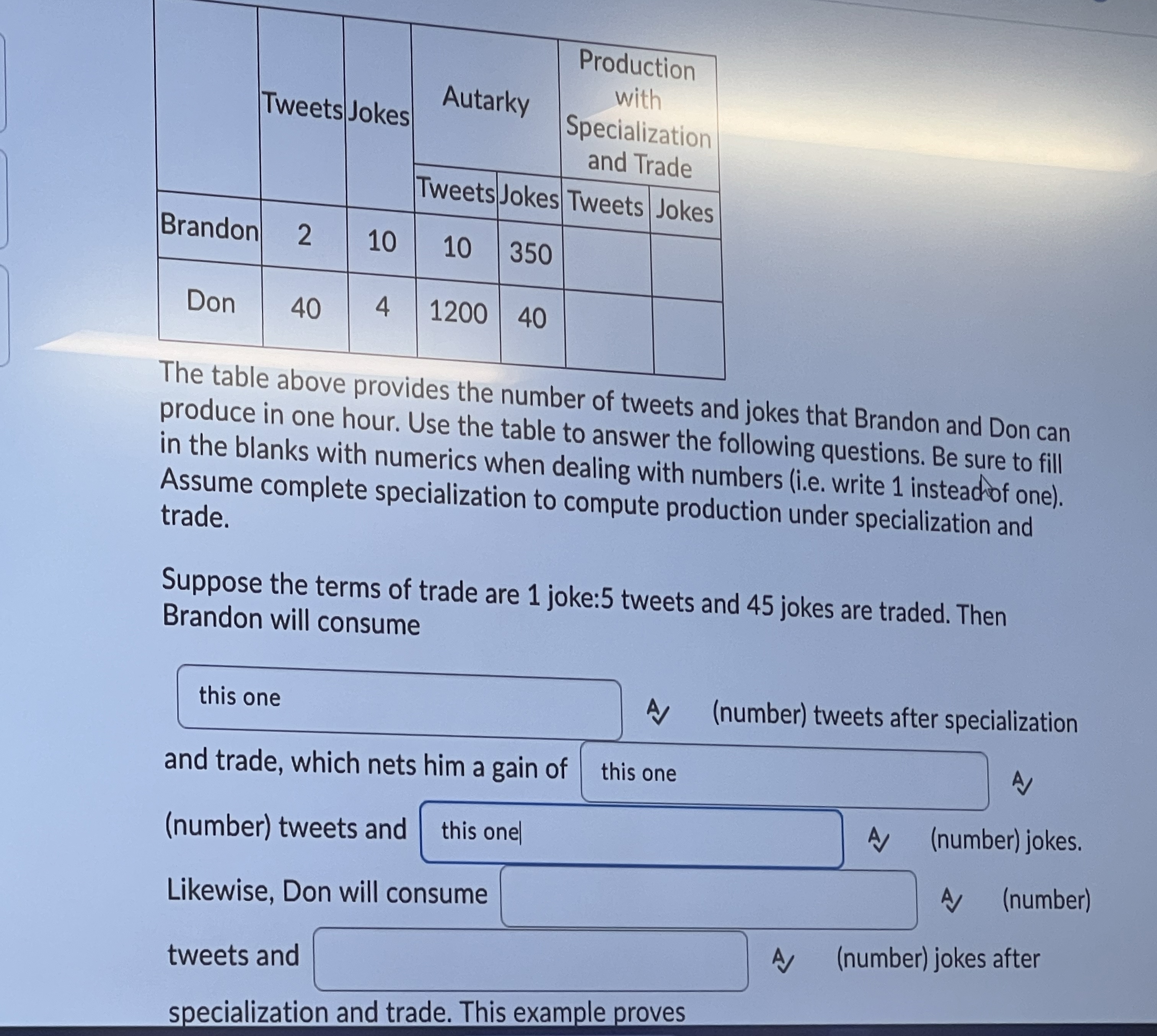 Solved \table[[,Tweets | Chegg.com