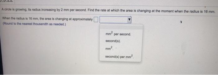 Solved Really need help with this two problems. I will | Chegg.com