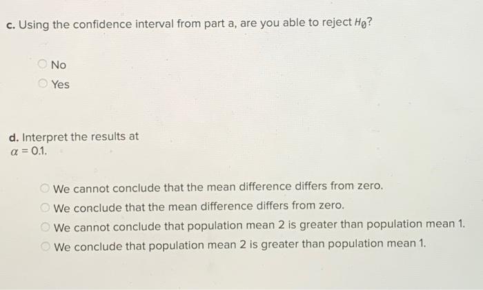Solved Alignment Number fx C D E FThe accompanying data file | Chegg.com
