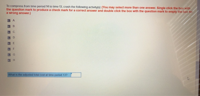 Solved EX9-3 Use the information contained below... Use the | Chegg.com