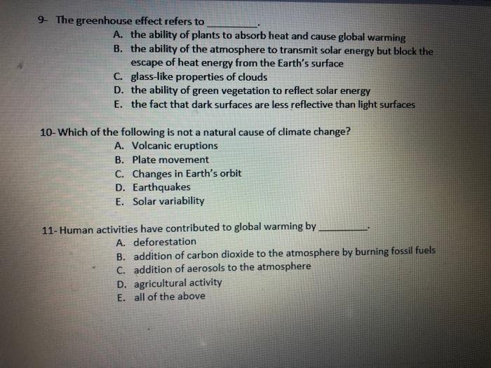 Solved Paragraph CR2032132301003 CHOLESTE Styles 5 LIGNE 12- | Chegg.com