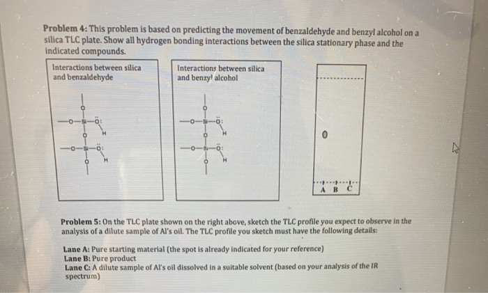 Solved Problem 4: This problem is based on predicting the | Chegg.com