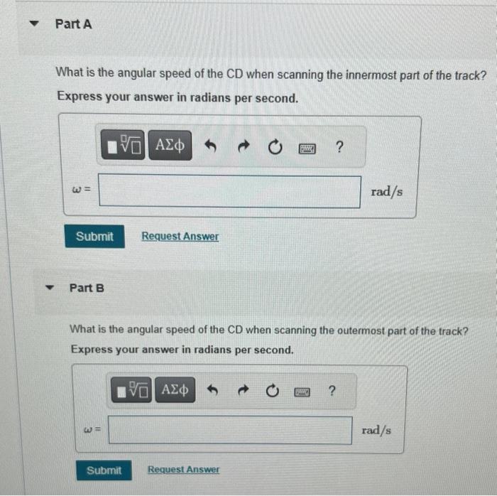 Solved A compact disc (CD) stores music in a coded pattern | Chegg.com