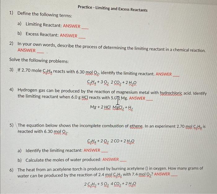 Solved need help with this section please! | Chegg.com