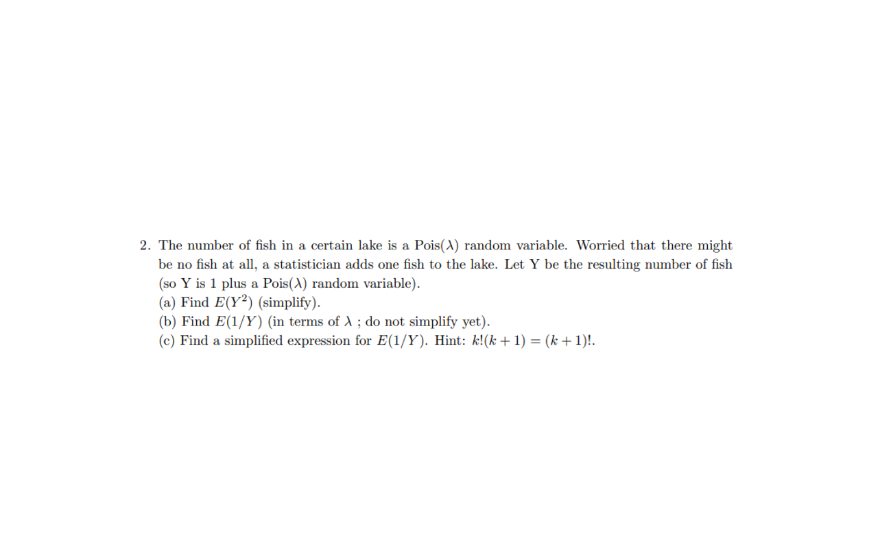 Solved Give a clear answer, showing all the steps of Part A, | Chegg.com