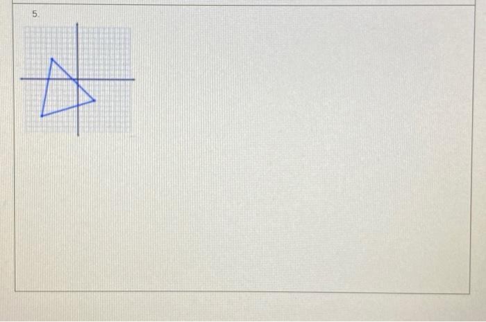 Solved Find the area of each figure using matrices 1. 2 3 | Chegg.com
