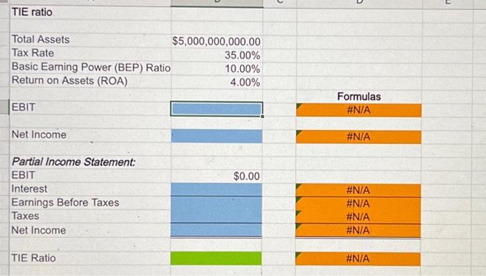 Solved ROE and ROIC \begin{tabular}{lr} Net income & $27,000 | Chegg.com