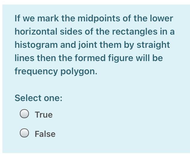 Solved In the throw of two dice simultaneously the | Chegg.com