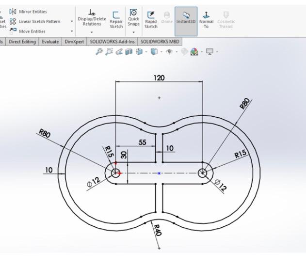 Solved i just need to kno how to grt to this part step by | Chegg.com