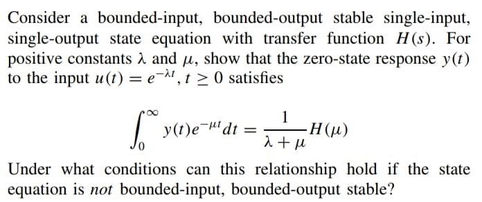 Solved *Please solve it on paper. Avoid answeing if you can | Chegg.com
