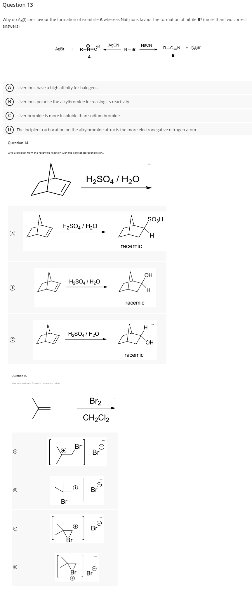 Solved hello, can i get some help with some practice | Chegg.com Solved hello, can i get some help with some practice | Chegg.com