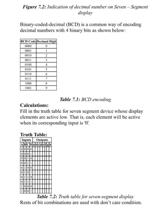 Solved please complete the needed parts but when | Chegg.com